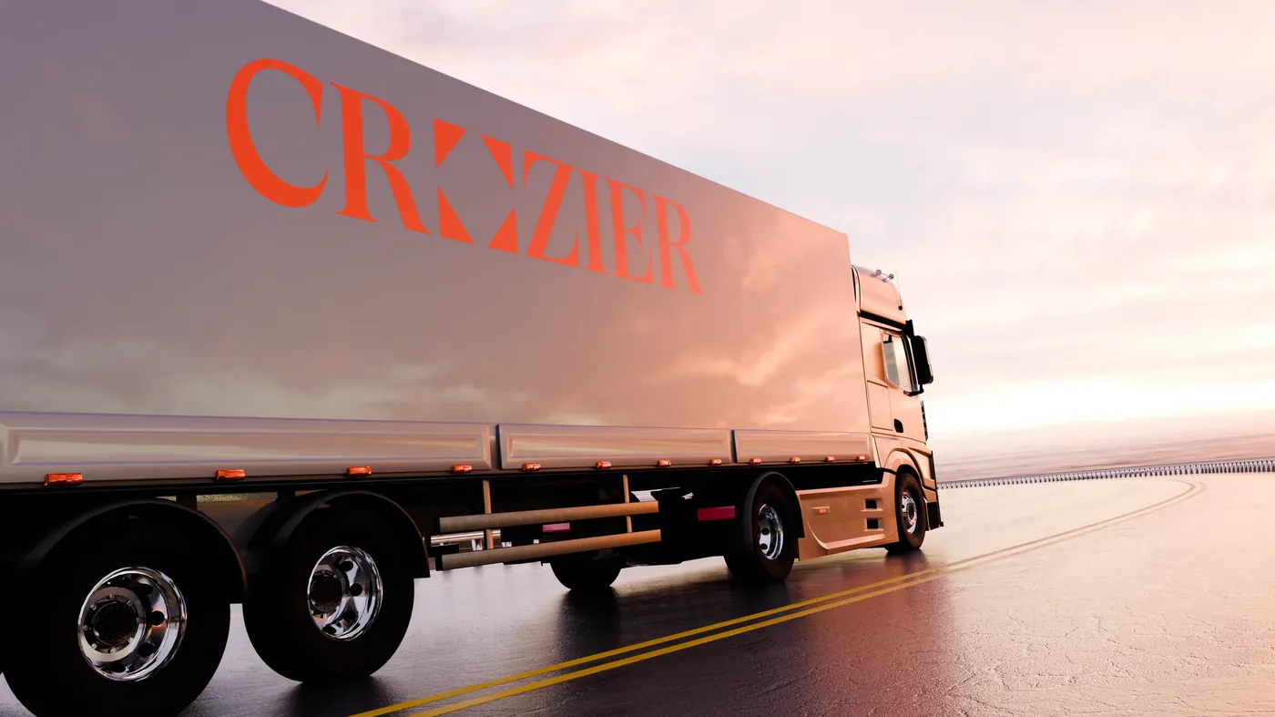 Photorealistic Renders for Art Logistics | Advertflair